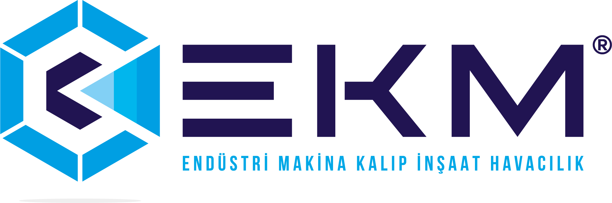 Güncel – EKM Endüstri
